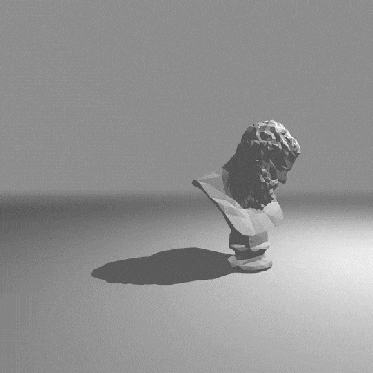 Plus X | Project